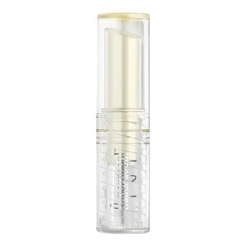SUPERGOOP Lipscreen Sheer SPF 30 Lip Balm 3.5g. (Unseen) Super Goop ...