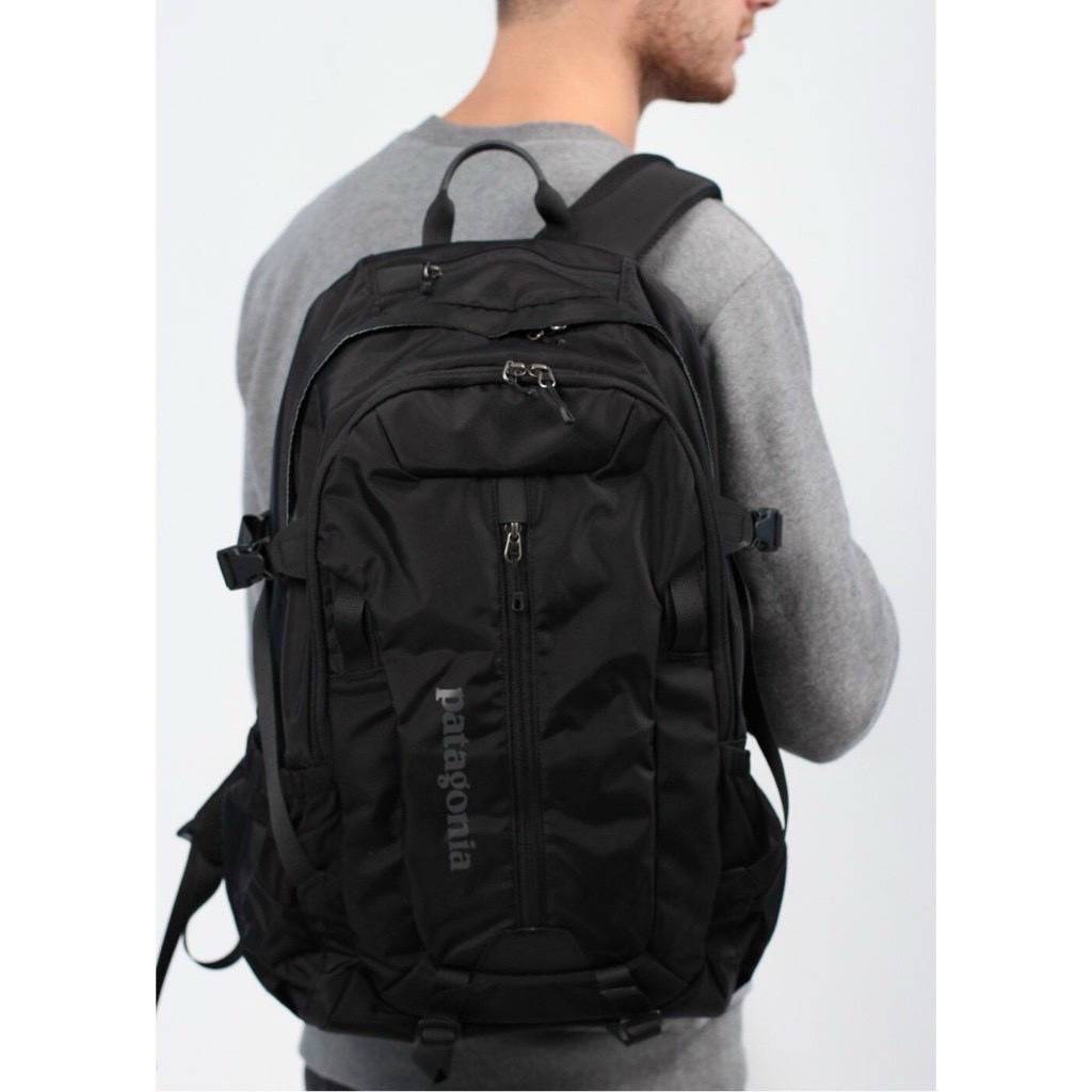 Patagonia backpack 35L | Shopee Philippines