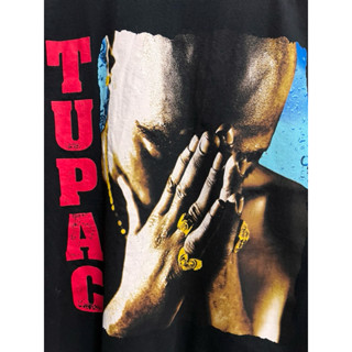 Tupac Crying Prayers Neck Pump 2Pac | Shopee Philippines