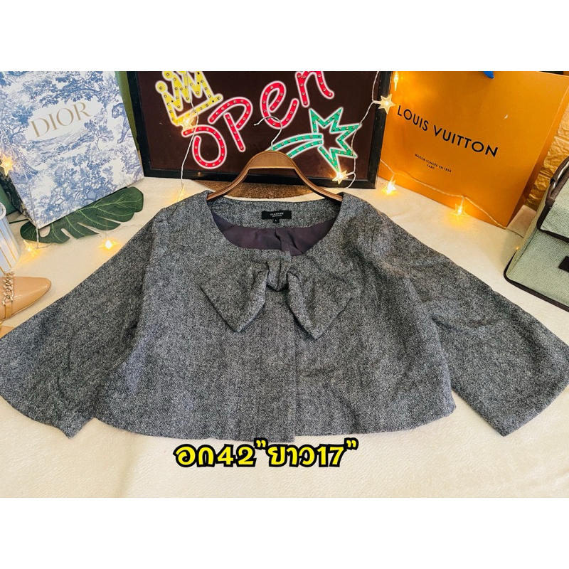 Balet Twist Authentic Brand | Shopee Philippines