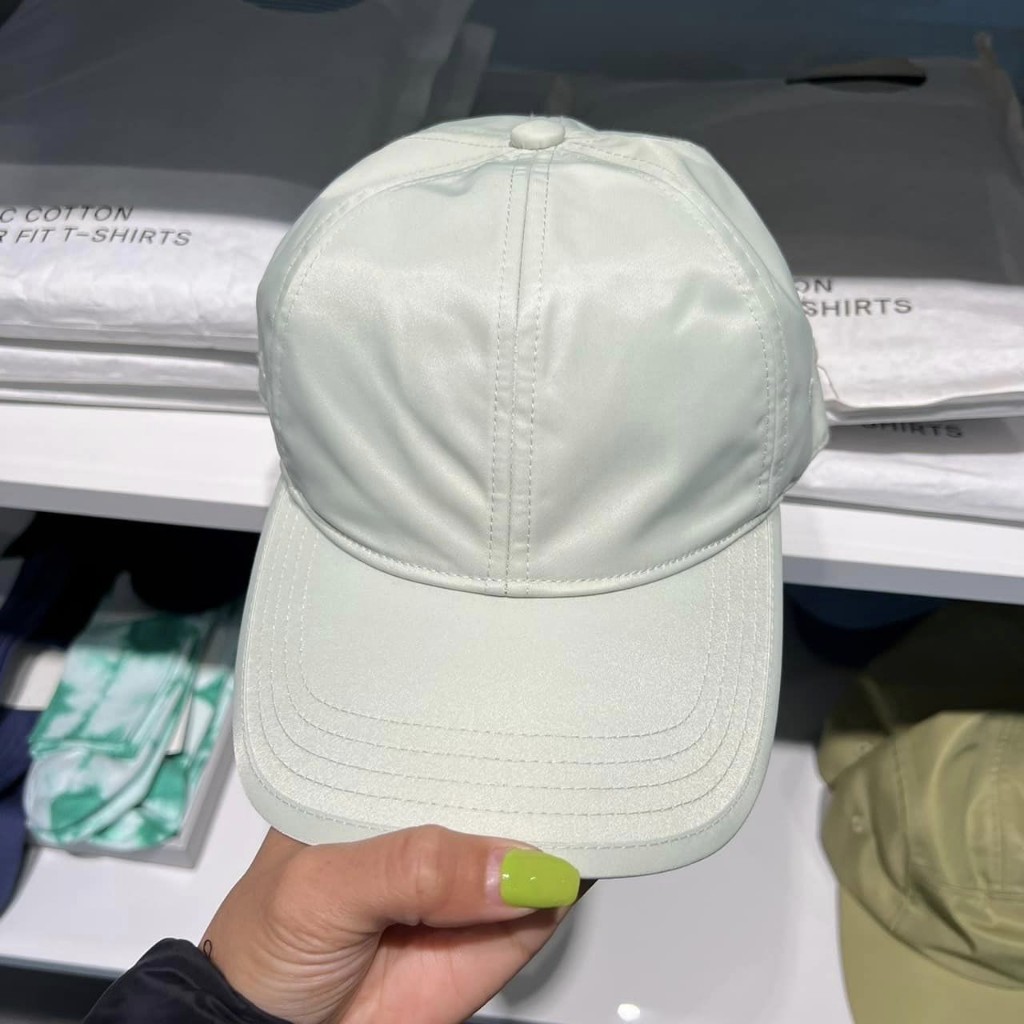COS Hat From A British Shop | Shopee Philippines