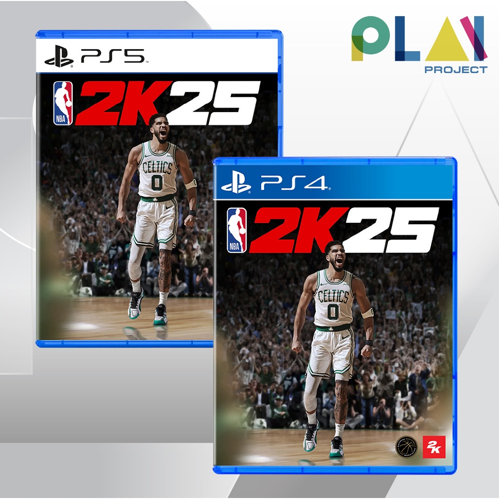 [Up To 1 000.- Discount Collect Code In Chat] [PS5] [PS4] [Hand 1] NBA ...