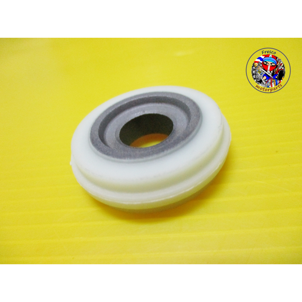 Timing Chain Rolling Rubber HONDA Wave125i MSX(Super Lean) Cam Guide ...