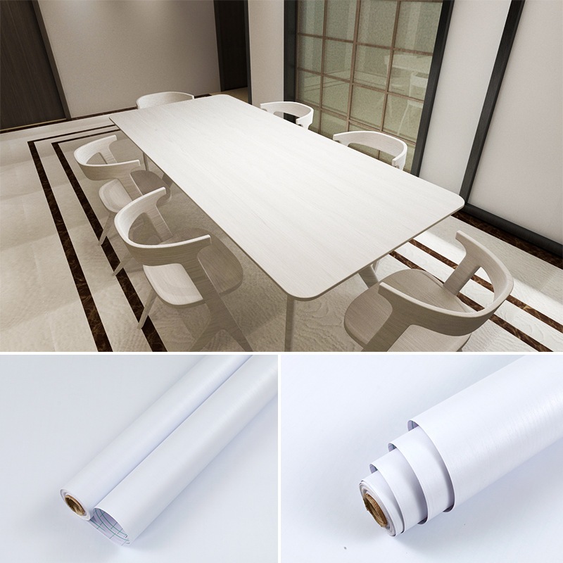 Door Sticker Table Wardrobe Wall Mounted Waterproof Can Be Attached To ...