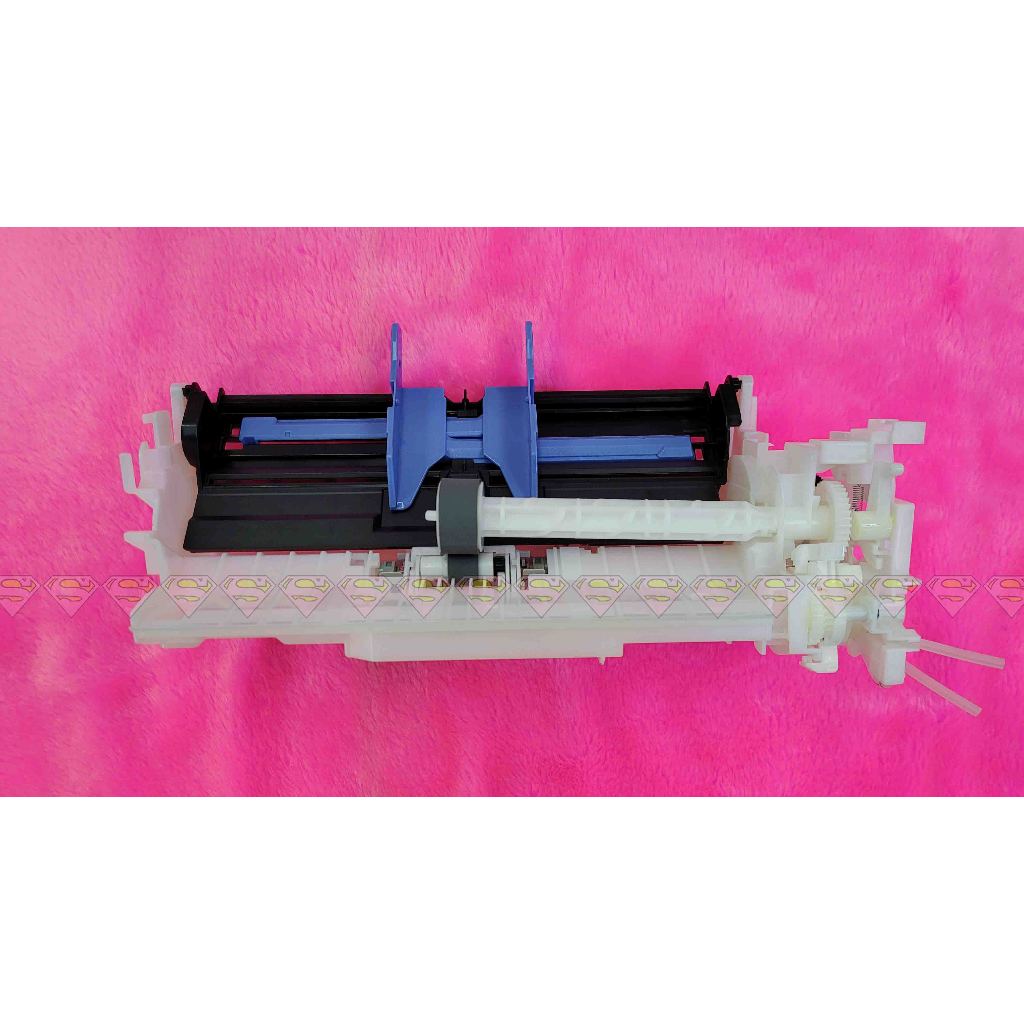 Canon Paper Pickup Set G3020 G2020 G1020 | Shopee Philippines