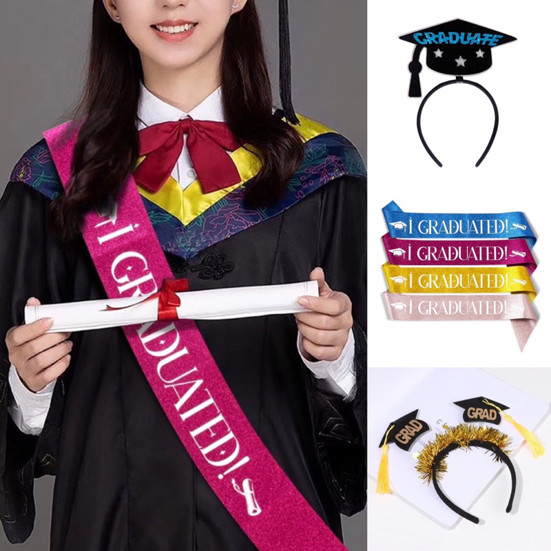 Congratulations Sash | Shopee Philippines