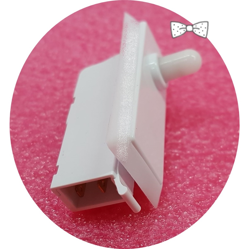 Original Parts/New Center Pick/DA34-10121C/SAMSUNG Refrigerator DOOR ...