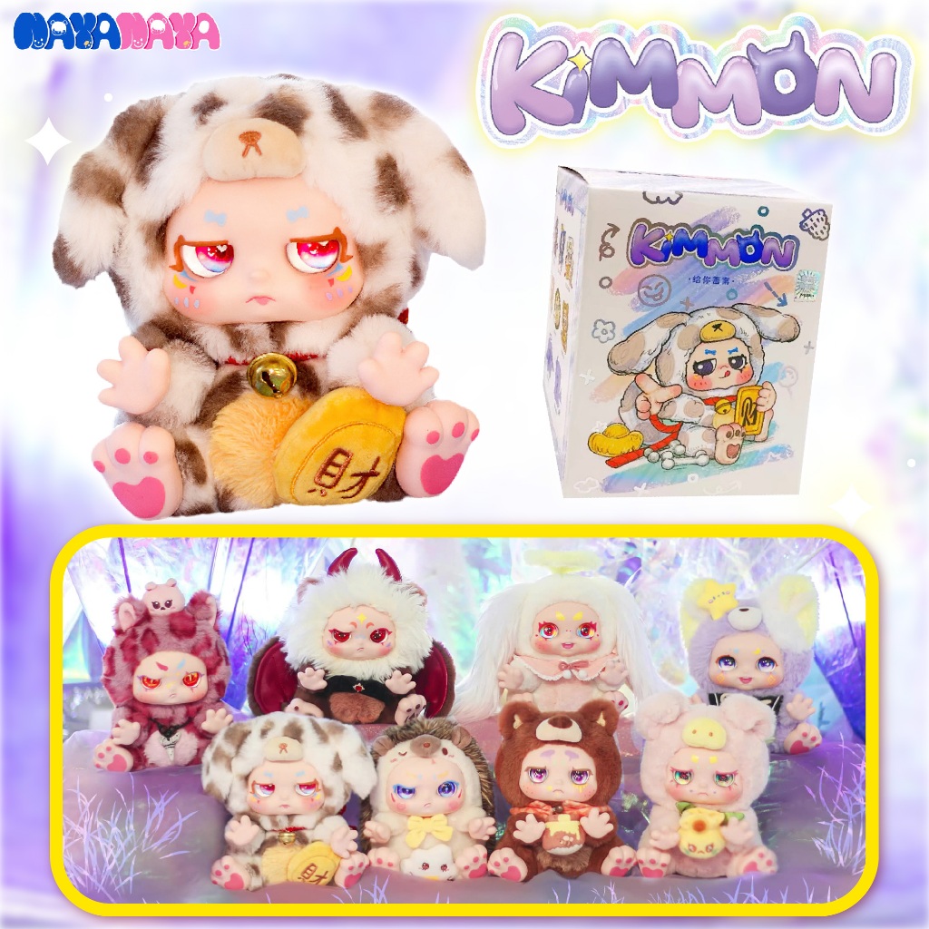 (Press To See In Shopee Video Get An Additional 100 Baht Discount ...