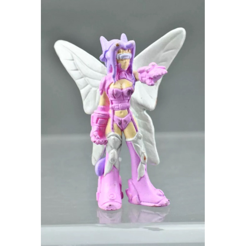 Digimon Model Minifigure | Shopee Philippines