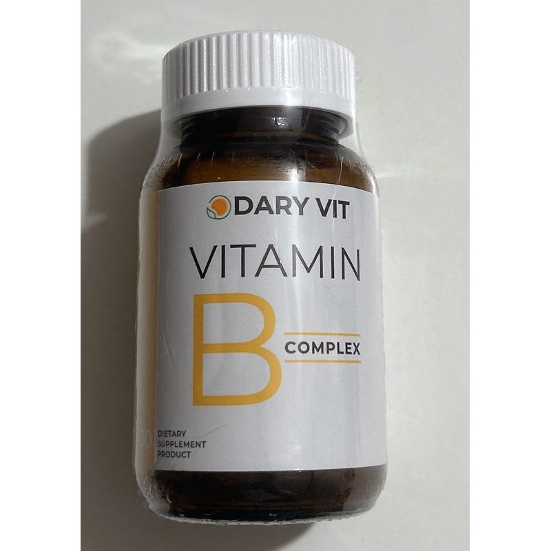 Real 1st Hand Has A Cutting Band Of 1.1 Baht. Everyday 30capsules ...