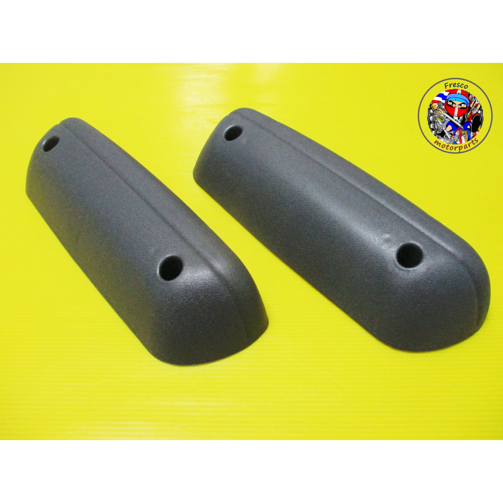Door Pull Mitt TOYOTA HILUX TRUCK 89-97 MIGHTY-X Pulling Handle Set ...