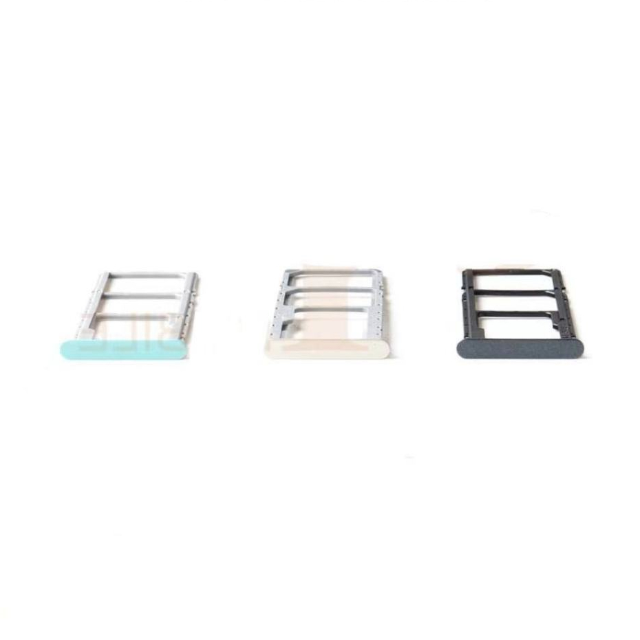 Realme Note 50 Sim Tray Note50 | Shopee Philippines