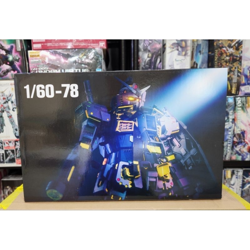 Daban PG Unleashed Polarized Ver. | Shopee Philippines