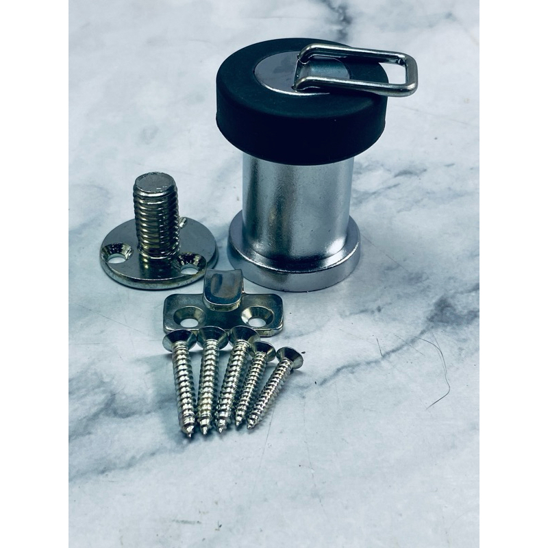 Floor Bumper With Hook MADE IN JAPAN (58 :DR1) | Shopee Philippines