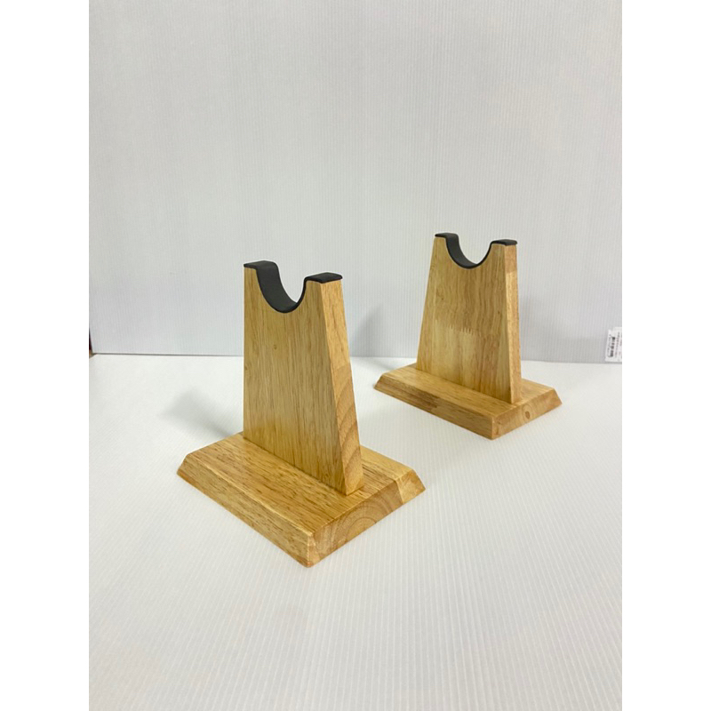 Gun Extension Stand Front Back Split Base | Shopee Philippines