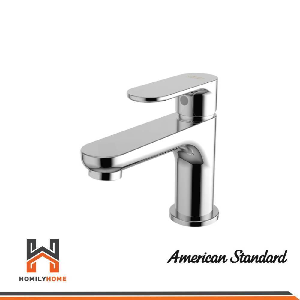 American Standard Basin Cold Water Tap Model ARC A-J55-10 Faucet Faucet. | Shopee Philippines