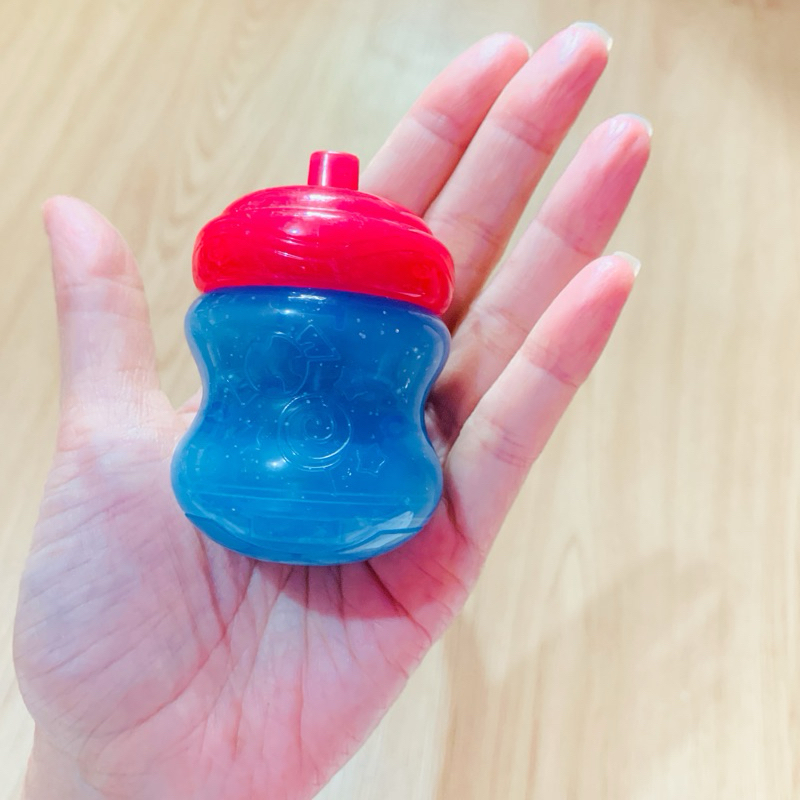 my little pony Doll Milk Bottle | Shopee Philippines