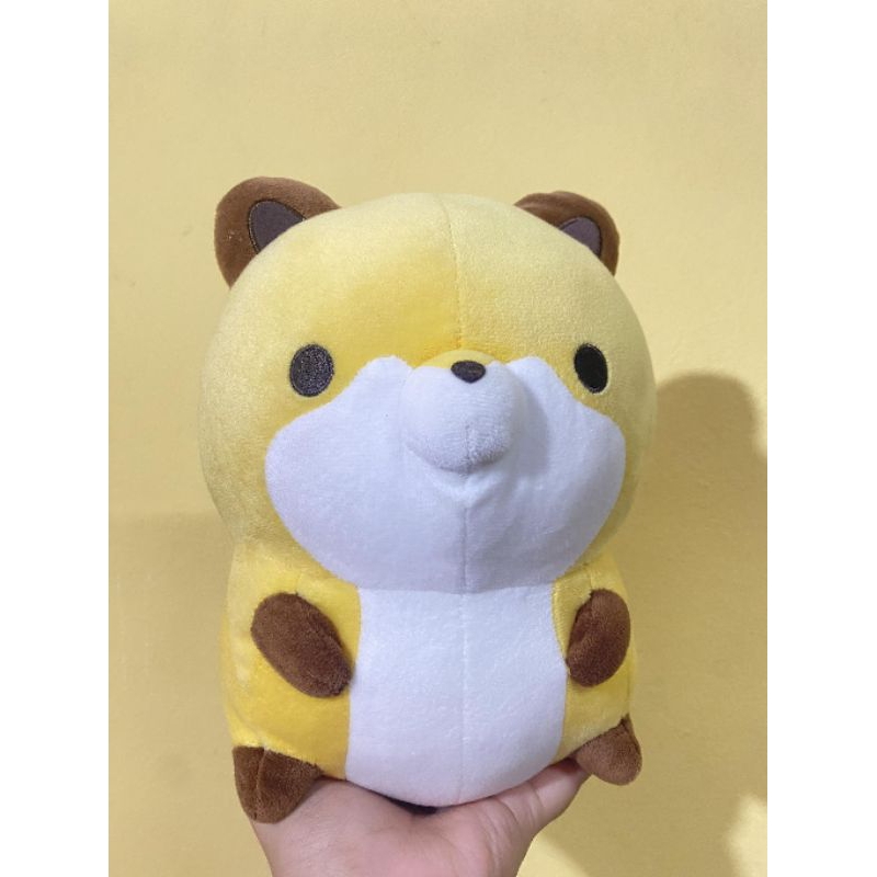 Kisune Fox tanuki kitsune | Shopee Philippines