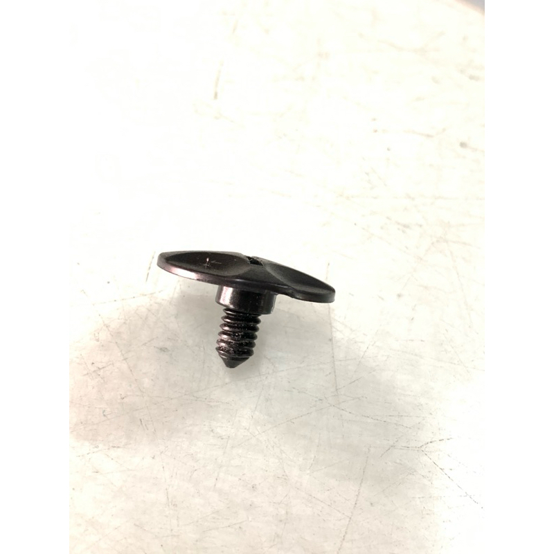 Helmet Nut INDEX DUNK | Shopee Philippines