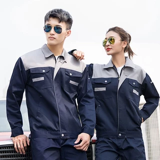 Shop construction jacket for Sale on Shopee Philippines