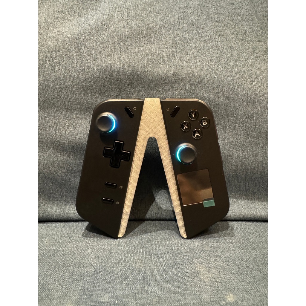 Legion Go Grip Accessories Normal Size Joystick *New Version* | Shopee ...