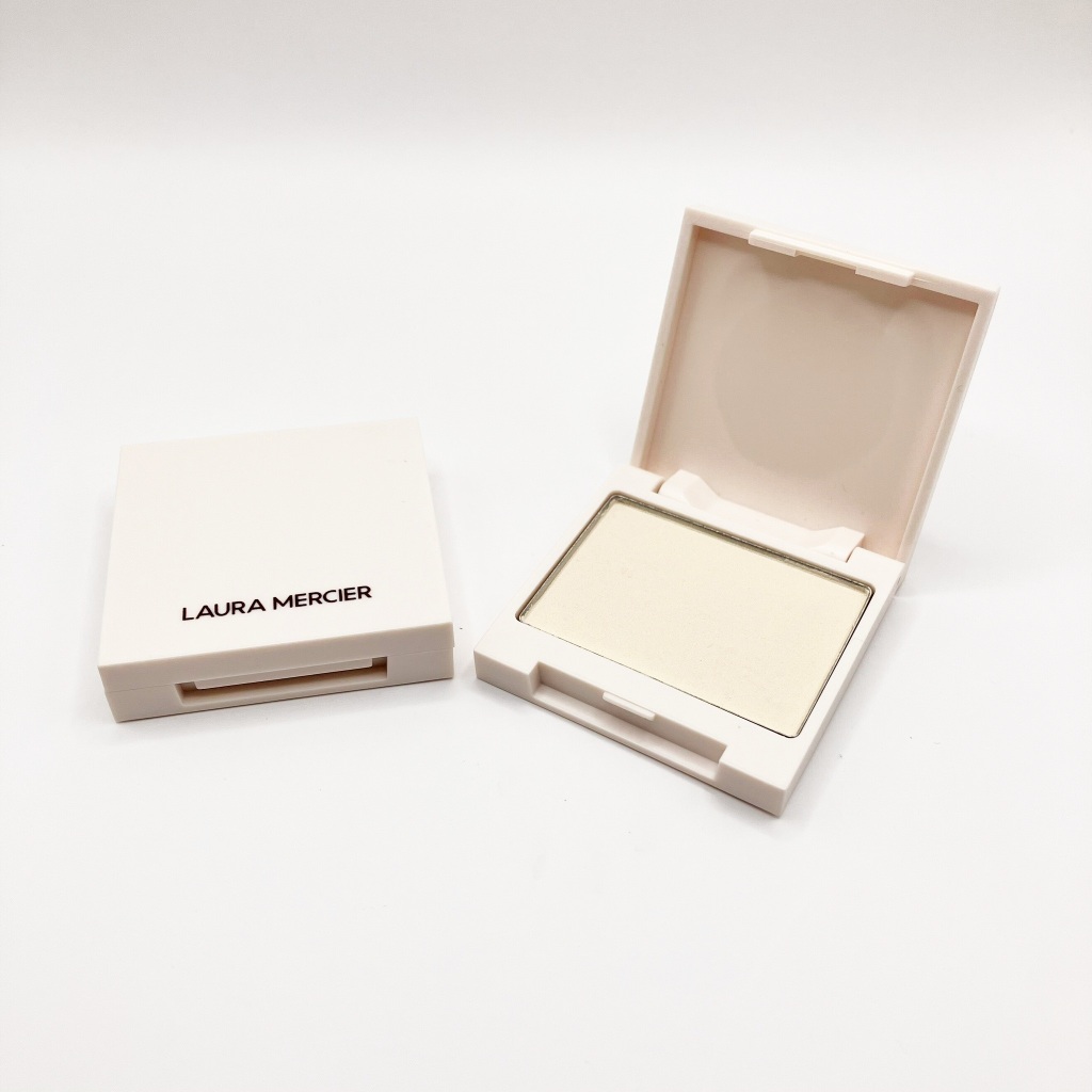 Laura Mercier Translucent Loose Setting Powder Ultra-Blur 2g Pressed ...