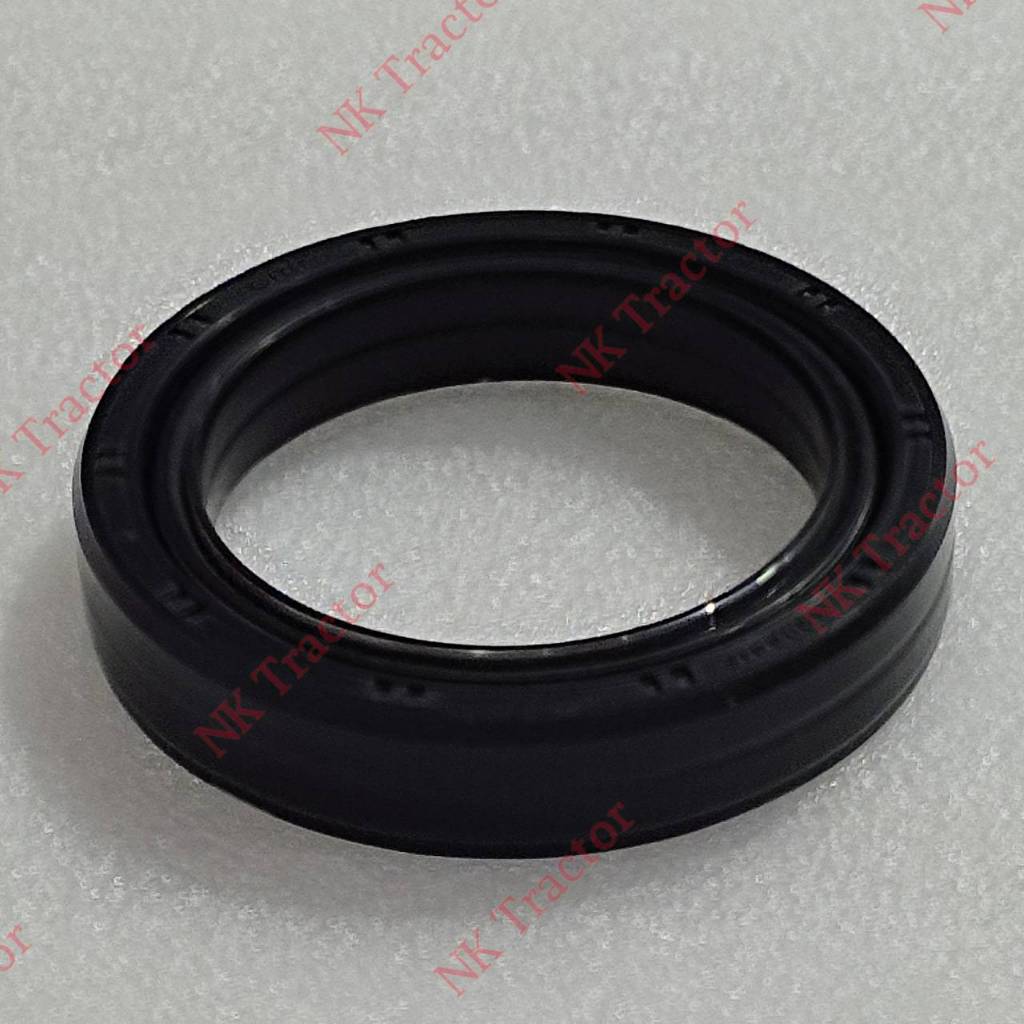 Yanmar Axle Seal Set EF352/EF393 Without Wings (BQ6831E) (Front Wheel ...
