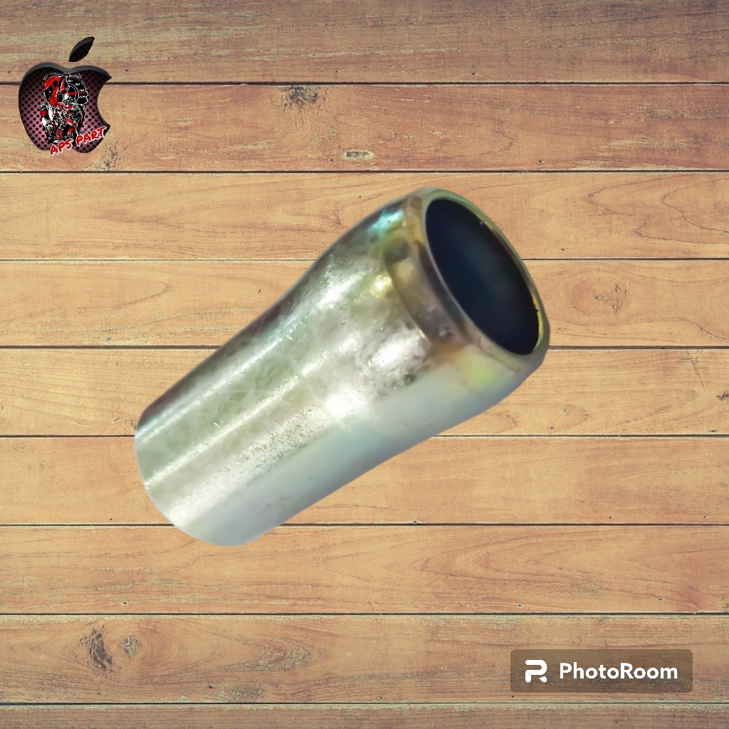 Cylinder Block Bushing Water Pipe Sonic/DASH/LS Side Motorcycle HONDA ...