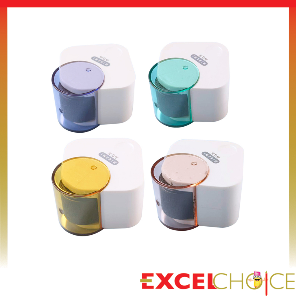 MINAMI (MINAMI) Secret Message Seal MI-8003 | Shopee Philippines