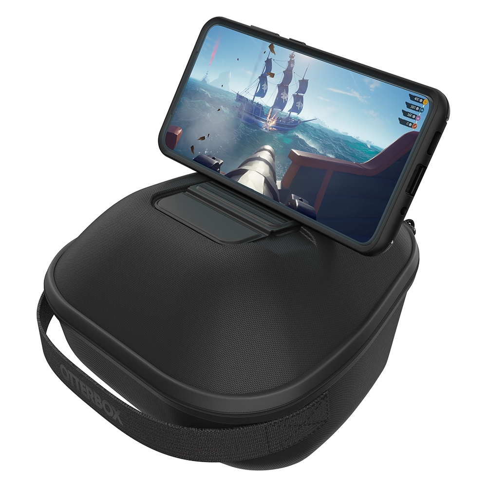 OtterBox Gaming Carry Case for Xbox Controller/PS5 DualSense | Shopee ...