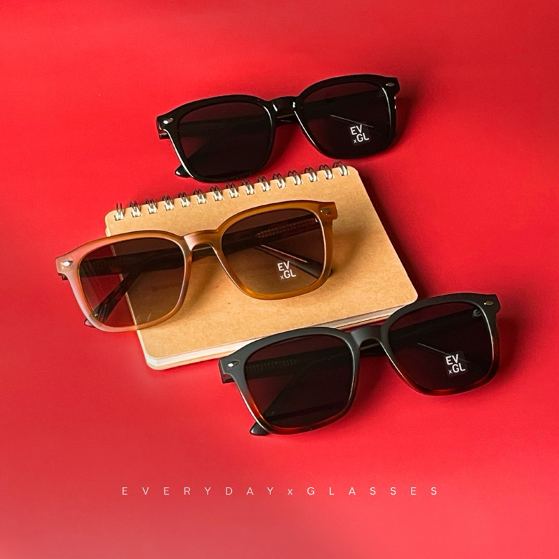JACOBS Sunglasses Classic Smart Vintage Acet Frame Dark Cool Shader ...