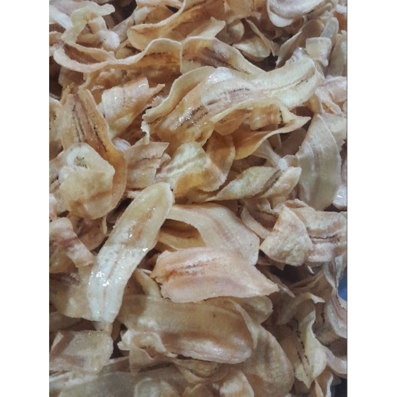 Banana Paste Sweet Taste Just Right. | Shopee Philippines