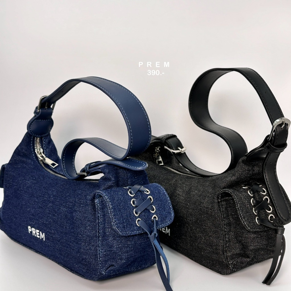 Genius Bag This Model Is Plus Short-Long Cable. Switch The Usage Look ...