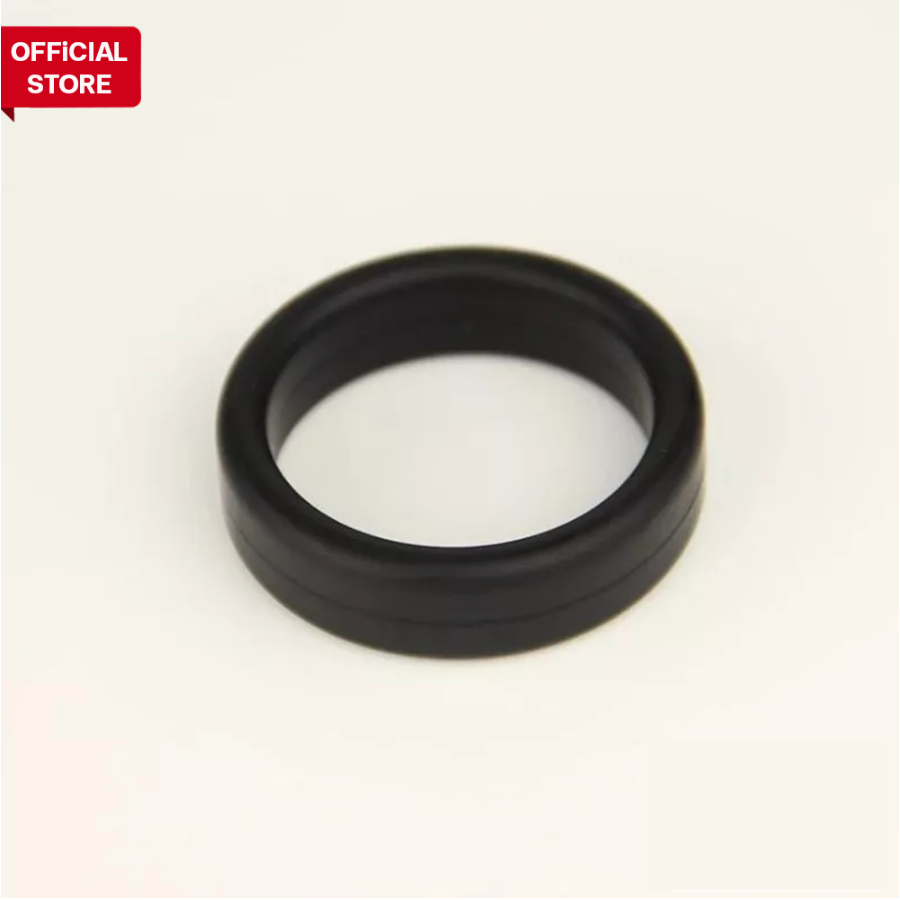Multi-Purpose Rubber Ring Waterproofing Silicone (Pack Of 1 Piece Per ...