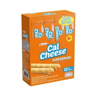cal cheese - Best Prices and Online Promos - Mar 2026 | Shopee Philippines