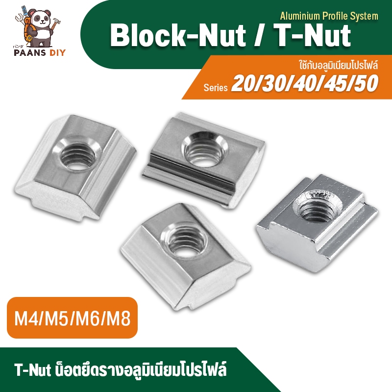 Shopee Philippines | Shop Online with Promos and Vouchers