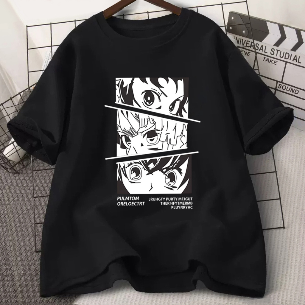 D479 Long Sleeve T-Shirt Real Size Soft Fabric Stretchy Comfortable To ...