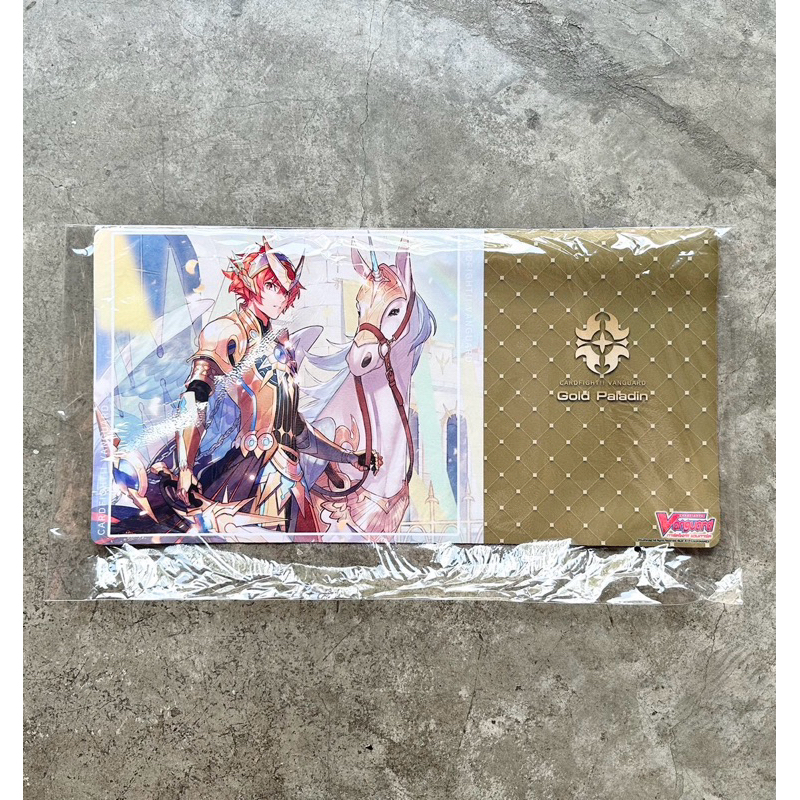 Rubber Field Playmat Vanguard And Buddy Fight | Shopee Philippines