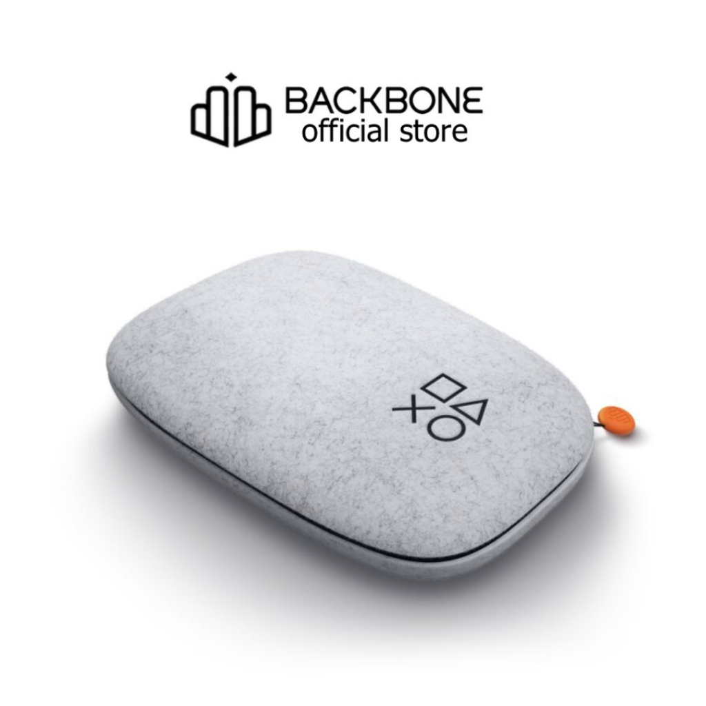 Backbone One Carrying Case-PlayStation Edition | Shopee Philippines