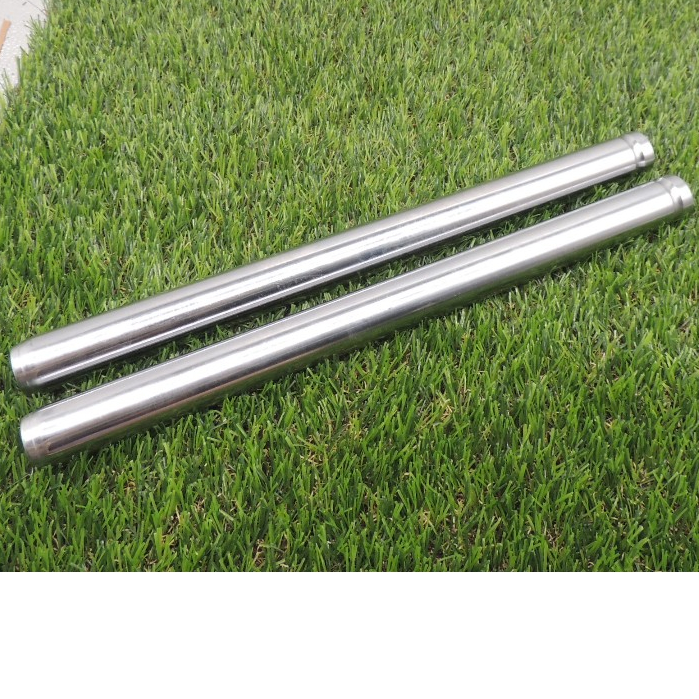 Motorcycle Front Axle ((Spiral)) Available In Many Models Wave/MIO/FINO ...