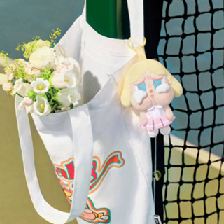 Crybaby sunset concert Series blindbox A Random Box To Win SECRET 1 ...