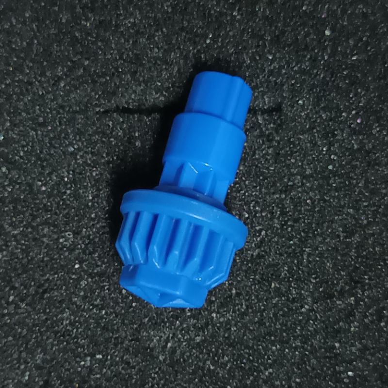 Bit Hexa [BeybladeX] Separately For Sell | Shopee Philippines