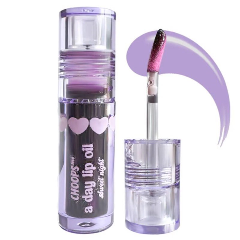 Real 1st Hand Has A Cutting Band Of 1.1 Baht. Every Day 2.6g exp2027 ...