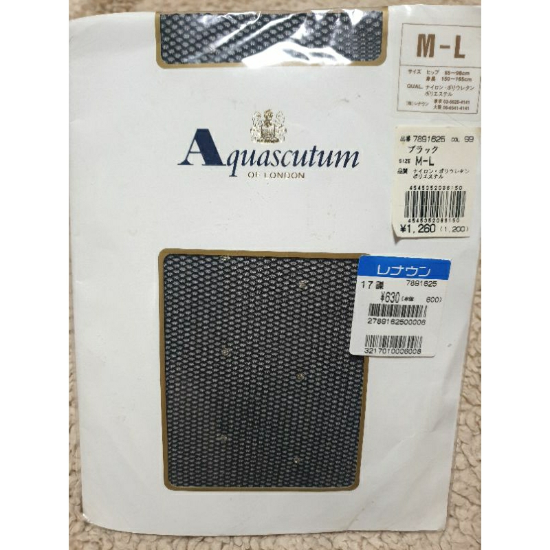 Full Body Fishnet Pantyhose Black Japanese Fashion Many Styles Multi ...