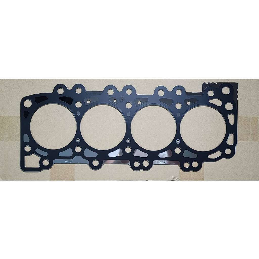 Cylinder Head Gasket Nissan NAVARA YD25 (D40) 1 Item No. 11044-VK505 ...