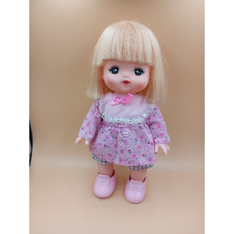 mellchan Melchan Has Many Items You Can Choose It First. Only The Shirt ...