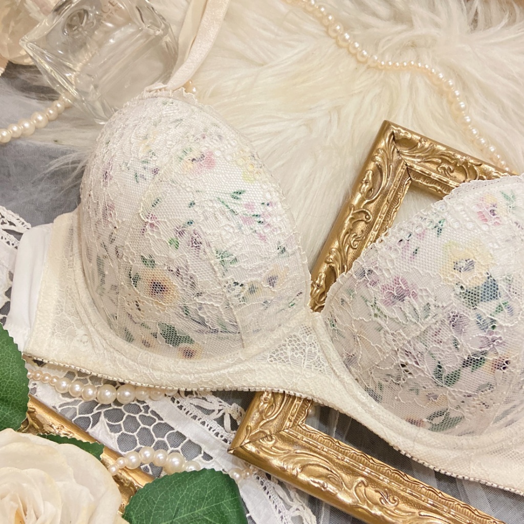 (1155)/Original Brand Bra From Japan (D75/Chest 36-38) | Shopee Philippines