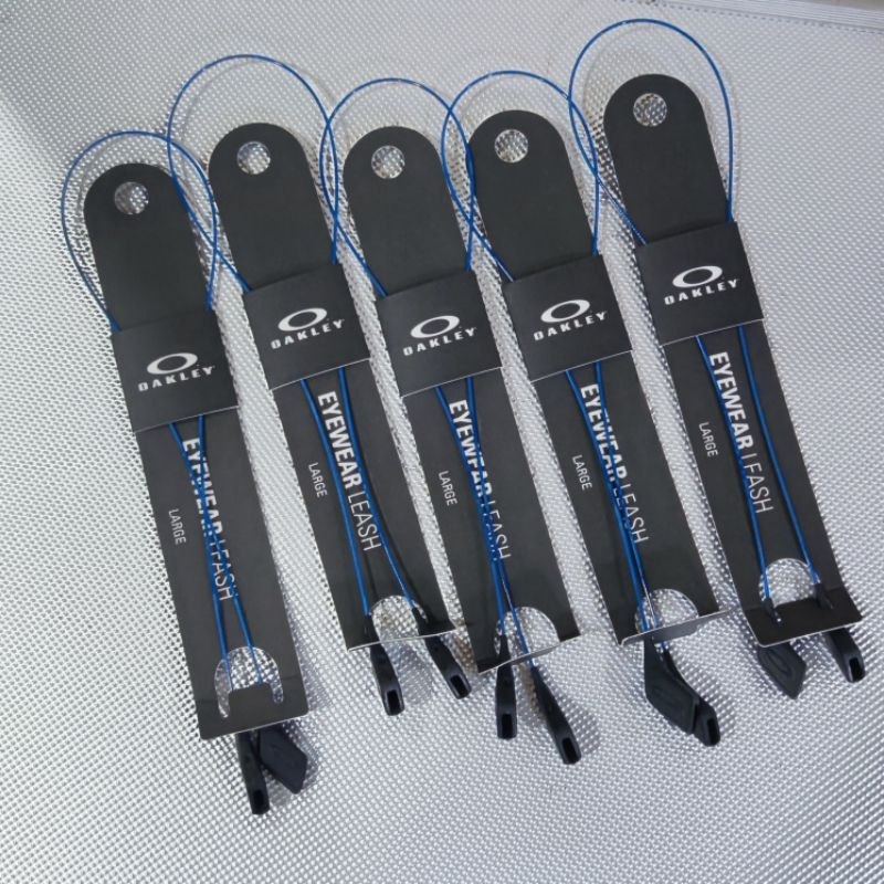 Glasses Strap Prevent Drop Anti Lost Is A Ring Strap. | Shopee Philippines