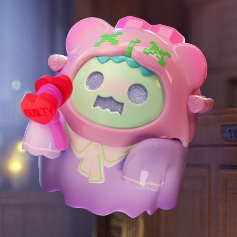 (Sleep The Box-Scroll To See The Picture Complete Before Ordering ...