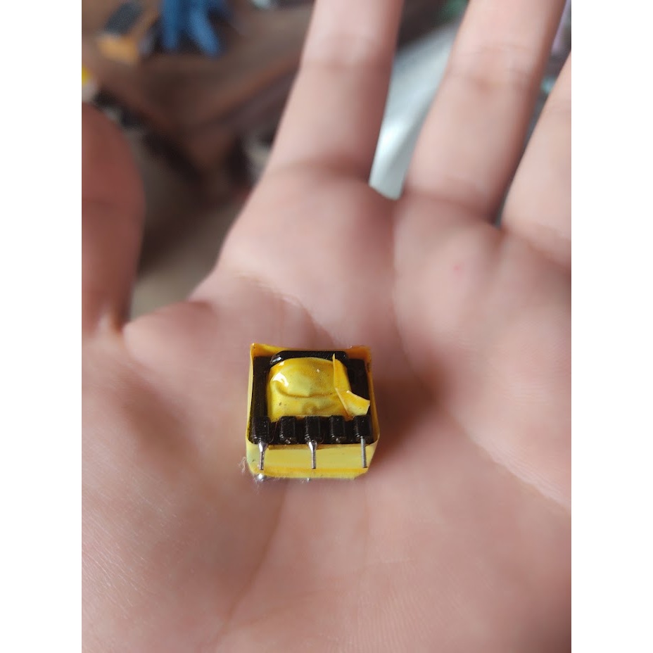ELECTROLUX Refrigerator Board Transformer Switching Transformers ...